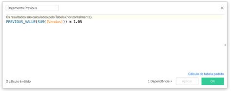 GitHub Lucasquemelli Tableau Public This Is A Repository Where I