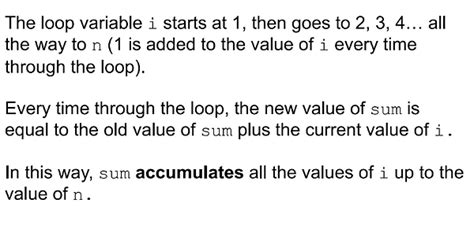 Java Course Tutorials