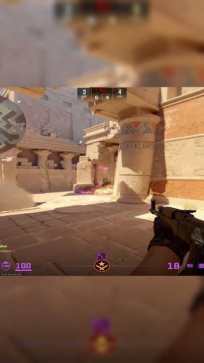 Cs2 200 Iq Or 0 Iq Youtube