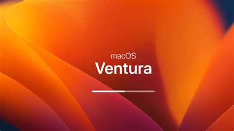 En İyi İşletim Sistemleri Windows Macos Ve Linux Karşılaştırması Teknolistik