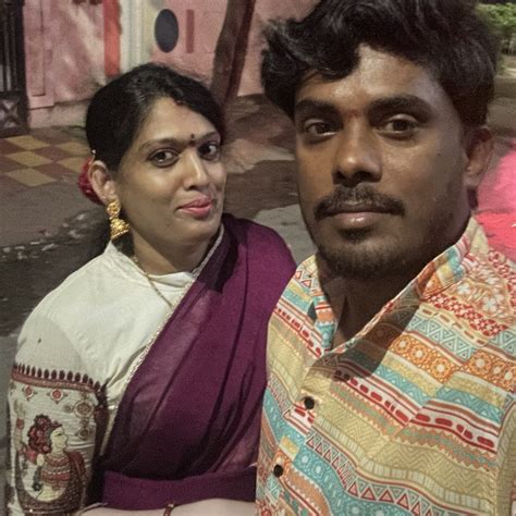 Krishma Keshav Youtube