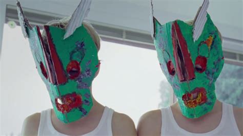 Who Is The Mom In Goodnight Mommy At Leonel Muncy Blog