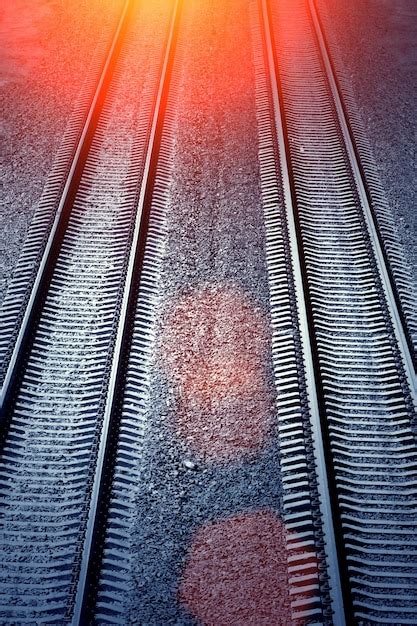 Premium Photo Part Of The Cover Rail