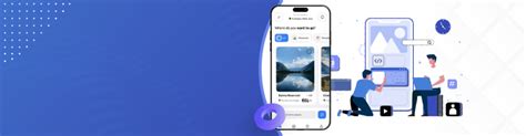 Pros And Cons Of Flutter App Development In