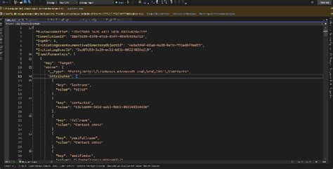 dataverse create console for debugging plugin code temmy wahyu raharjo
