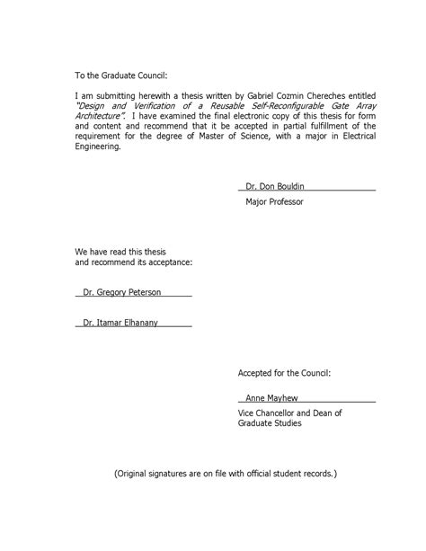 design and verification of a reusable self reconfigurable gate array