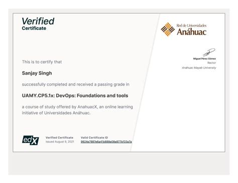 Sanjay Singh On Linkedin Devops 15 Comments