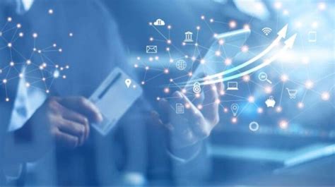 Mas Revises Guidelines On Licensing For Payment Service Providers New