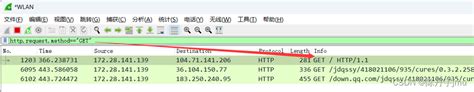 Snmp 计算机网络管理 实验1一 练习与使用wireshark抓取snmp数据包任务一，安装wireshark和winpcap程序；任务
