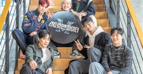 Sm 안무가 백구영 가수 데뷔 제까짓 게 뭐라고[인터뷰③]