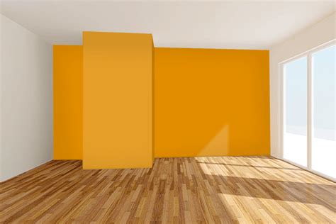 Daffodil Yellow Color Hex Code Is E28d00