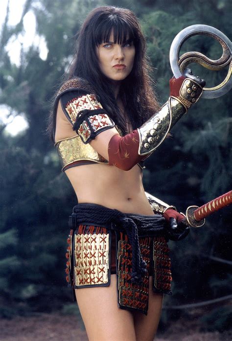 790 Lucy Lawless Ideas Lucy Lawless Xena Warrior Princess Warrior Princess