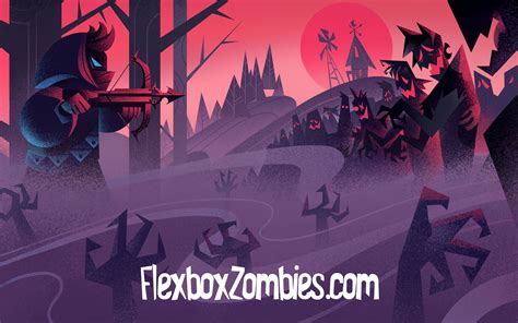 flexbox zombies 2 0