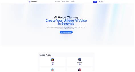 The Complete Guide to AI Voice Cloning with Voiceslab | Voiceslab