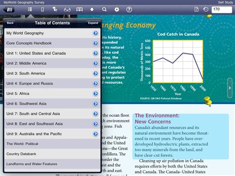 Pearson EText For Babes By Pearson Education Inc