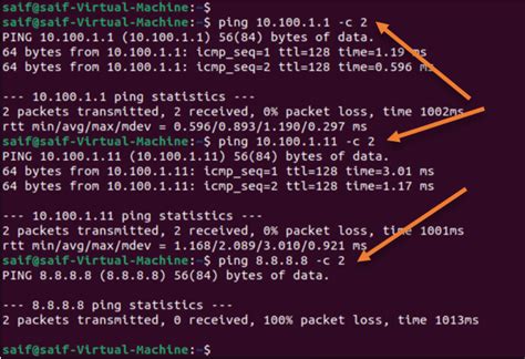 A Practical Guide To Hyper V Virtual Switch Configuration Getlabsdone