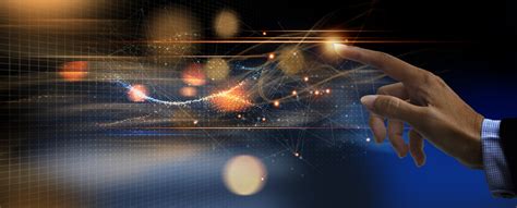 Sap Architecture Mastering Sap