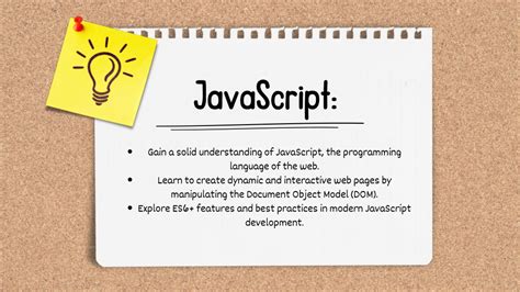 Ppt Web Development Course In Lahore Powerpoint Presentation Free
