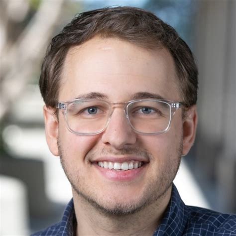 Alexander Gitlin Md Phd Msk Pathologist