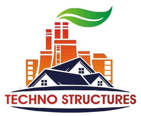 Techno Structures Engineering And Design Solutions Service Provider