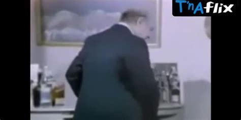 Funda Gurkan Breasts Scene In Kader Cikmazi Hayat Kadinlari Tnaflix Com