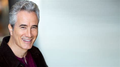 Douglas Dickerman Official Website