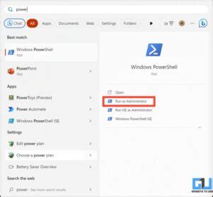Ways To Automatically Delete Old Files On Windows Gadgets To Use