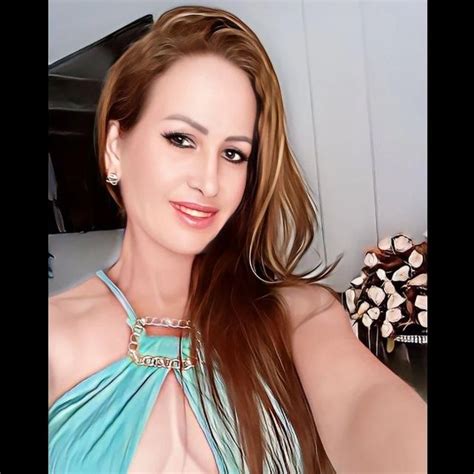 Iracy Lara Iracylara Threads Say More