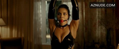 Seks I Nichoho Osobystoho Nude Scenes Aznude