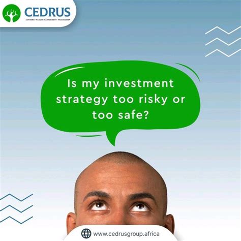 How To Diversify Your Investments Withcedrus Cedrus Group Africa Posted On The Topic Linkedin
