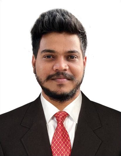 sharath b web developer data analyst business analyst sdet