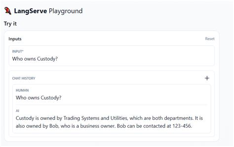 building a chatbot with rag langchain and neo4j suketa technology