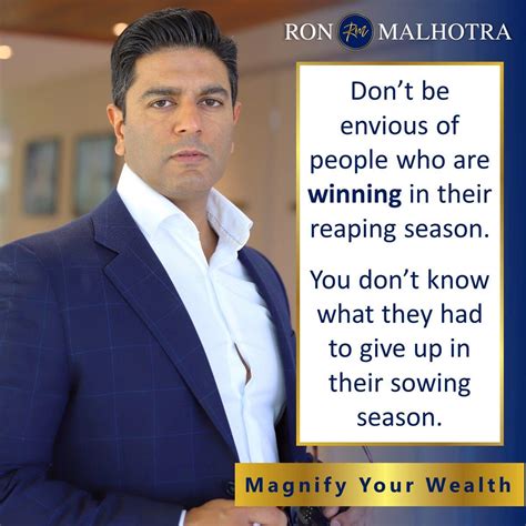 Subhajit Mondal On Linkedin Business Successstories