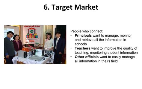 Isms Introduction Ppt