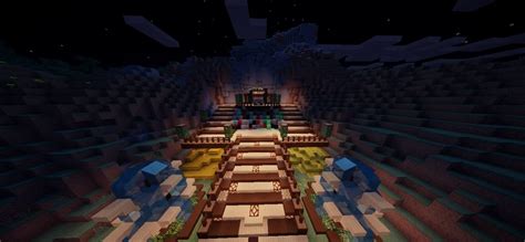 COMPIX Minecraft Server