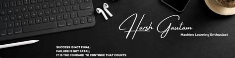 Harsh Gautam On Linkedin Codechef Certificate Harsh Gautam