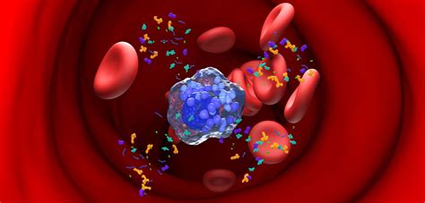 Qanda Ordering Tryptase Tests What Clinicians Need To Know