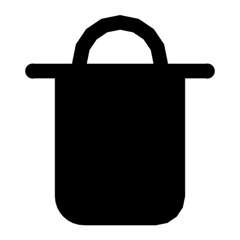 Bin Delete Remove Trash Vector Svg Icon Svg Repo