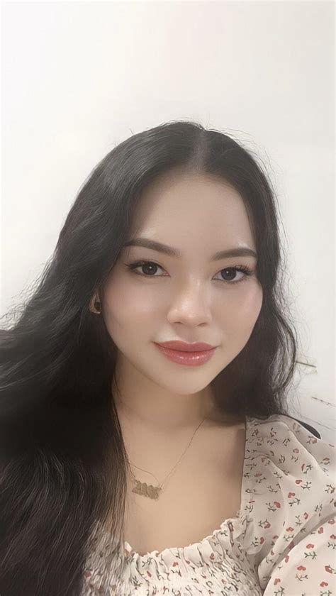 Im New Here I Have Knowledge Of Mining But I Want To Know More From People Here Thank You R