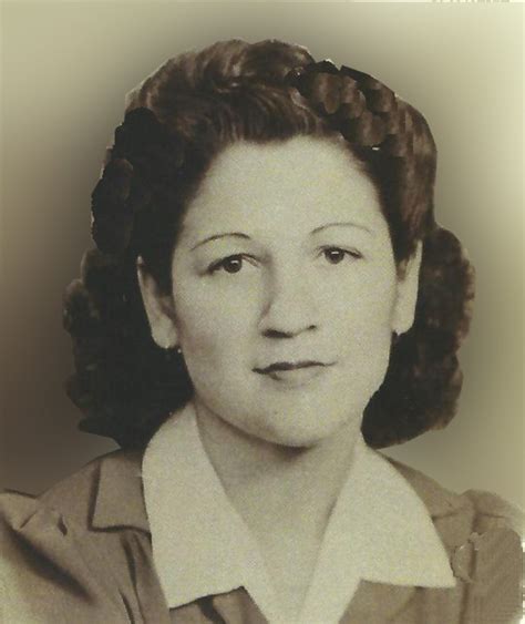 Daisy Blevins Obituary 2012 Fresno Ca Fresno Bee