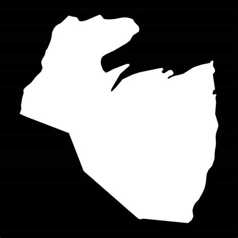 20 Corozal District Ilustrasi Grafik Vektor And Clip Art Bebas Royalti Terbaik Istock