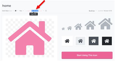 How To Add Font Awesome Icons To Wordpress Menu Without A Plugin