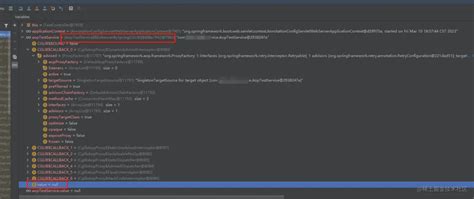 一个由public关键字引发的bug 知乎