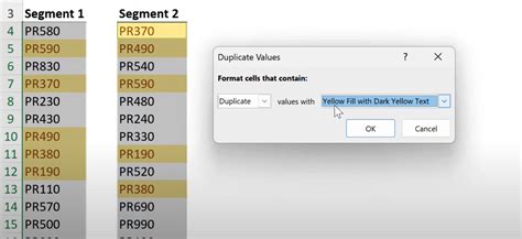 How To Find Duplicates In Excel ApexListings Freelancers