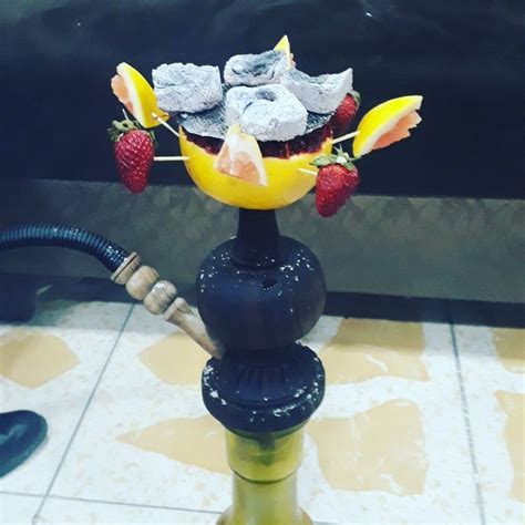 كافترياي هه له بجه