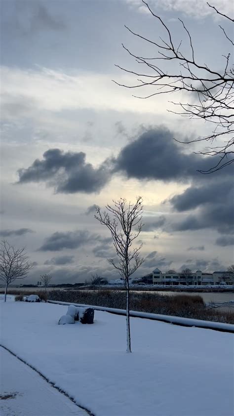 Sage Freter Llc Pathsofsage • Instagram Photos And Videos