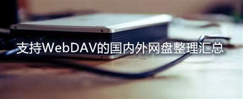 提示gdbus error org freedesktop policykit1 error failed错误的解决办法 搬主题