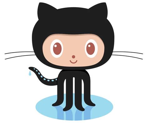 how to find almost any github user s email address ere