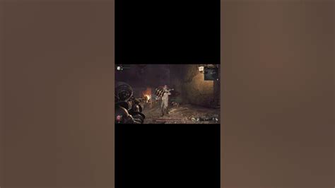 Vikinggamer видеоигры игрофильм Youtube