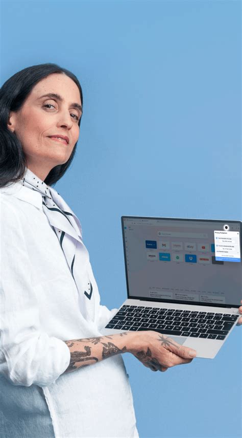 Ad Blocker Block Ads And Browse Faster Opera Browser